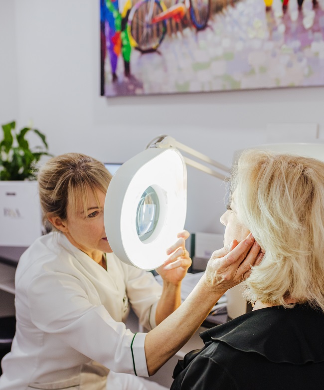 Skin Sensations Toowoomba